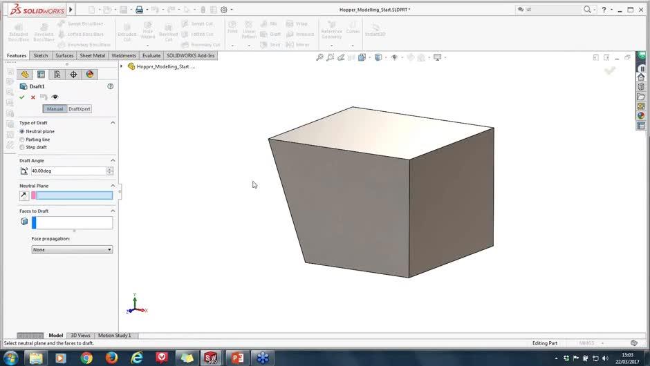 Compound Angles Made Easy