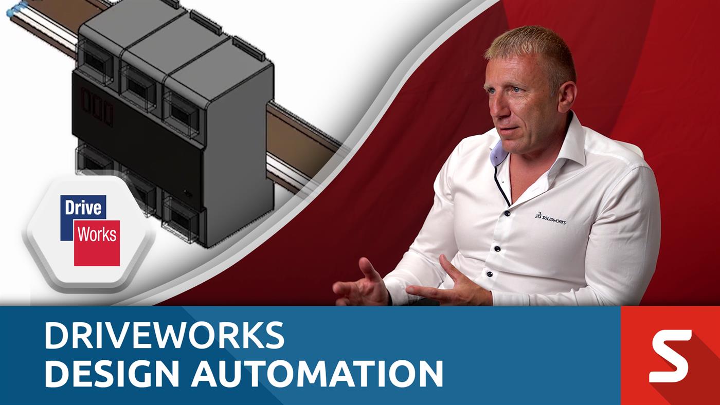 Overcoming Challenges with Design Automation