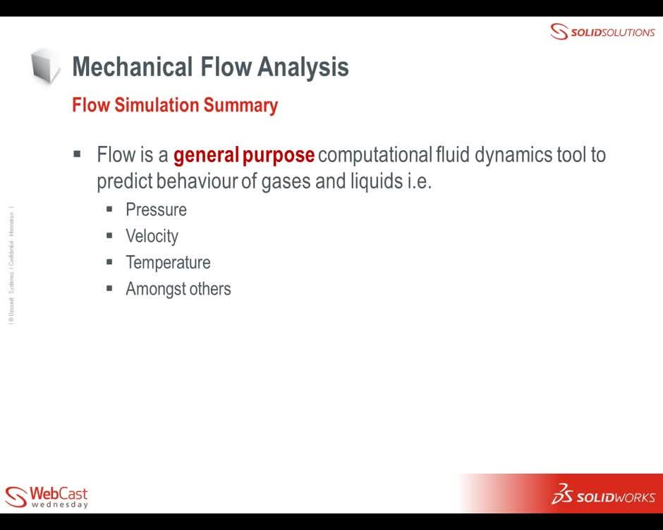 Mechanical Process Flow Diagram Mechanical Design. (a) Flowc