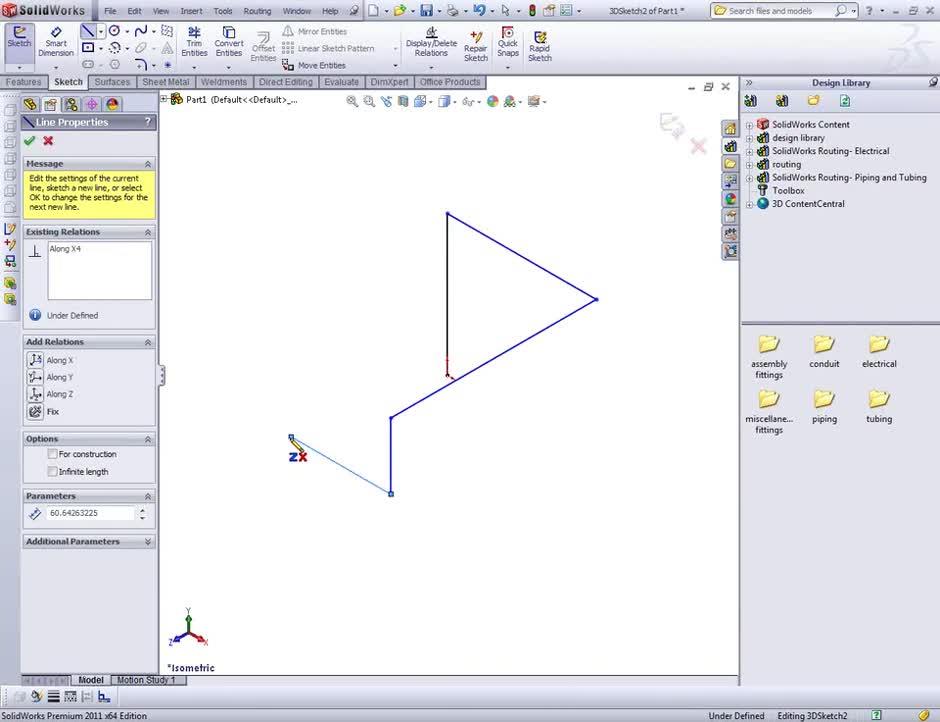 Intro to Mechanical Routing
