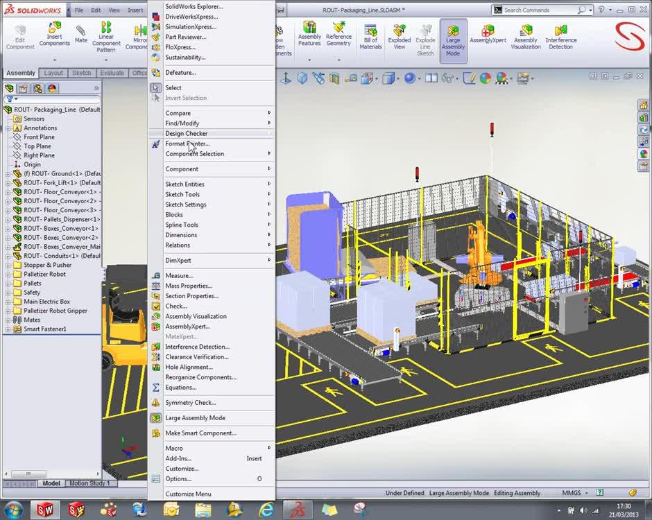 Troubleshooting Tips- Unable to Activate RealView Graphics