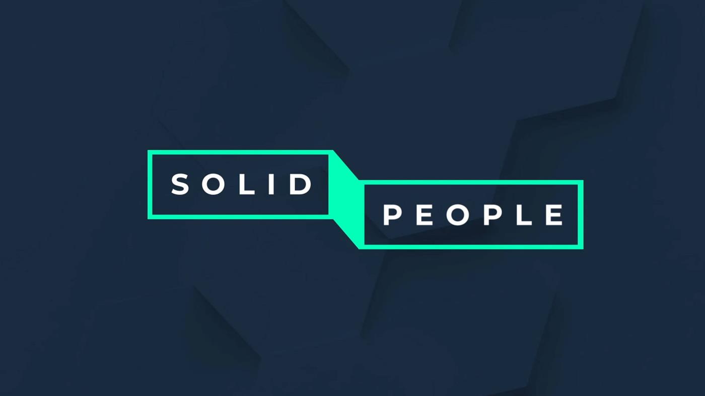 Solid People Recruitment Introduction
