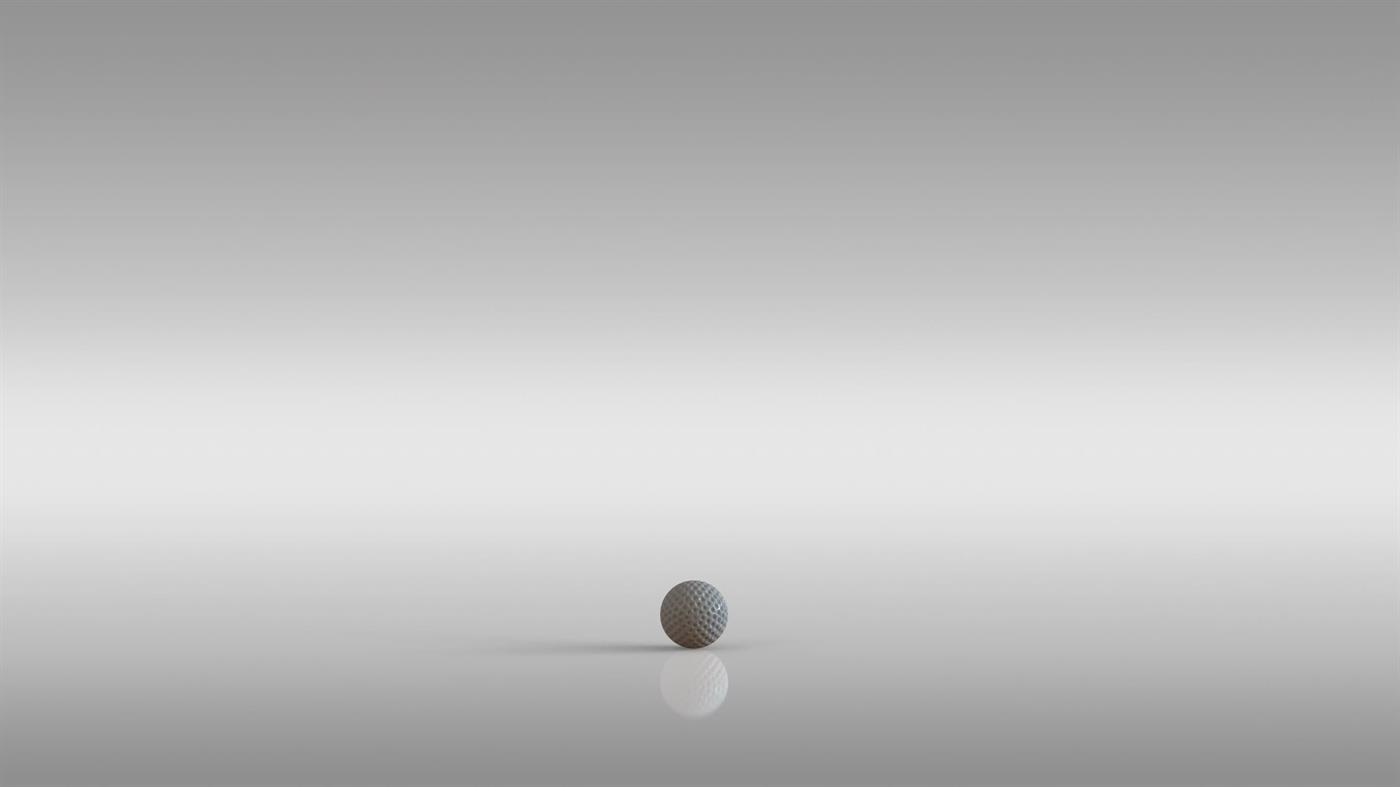 3D Textures Animation