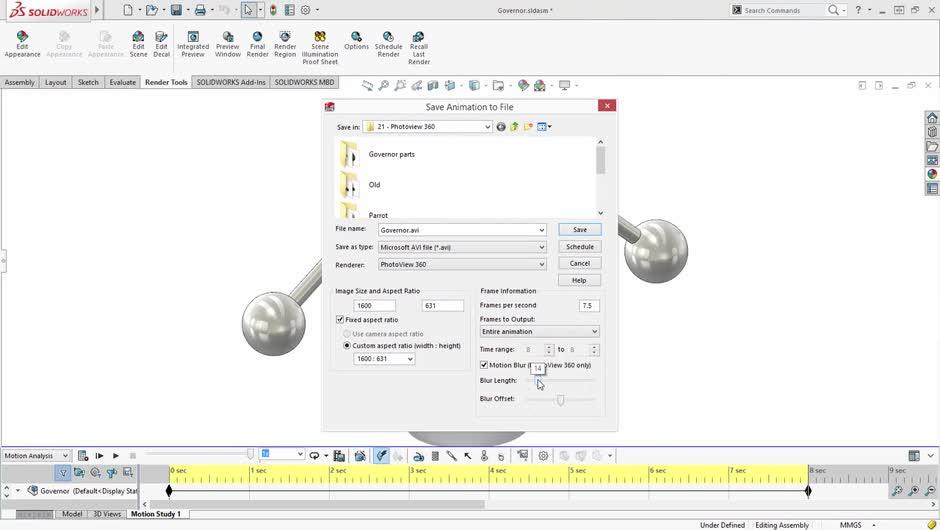 Edrawings viewer 2016 download - ilader