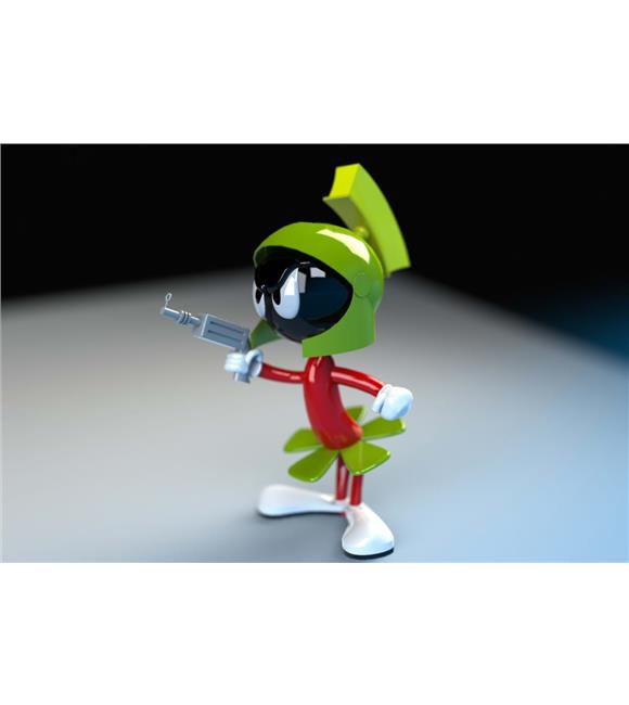 CAD Image Created Using SolidWorks