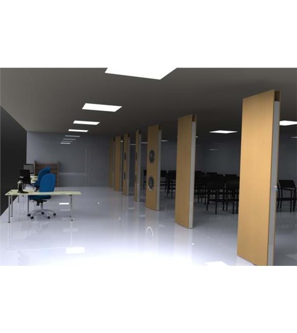 CAD Image Created Using SolidWorks