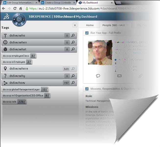 Exalead OnPart - SOLIDWORKS | Solid Solutions