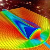 Computational Fluid Dynamics (Flow) SOLIDWORKS