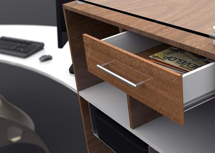 SOLIDWORKS Furniture Industry Design Gallery