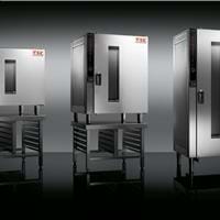 SOLIDWORKS Kitchens Design Gallery