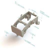 SOLIDWORKS Model Based Definition MBD | Solid Solutions