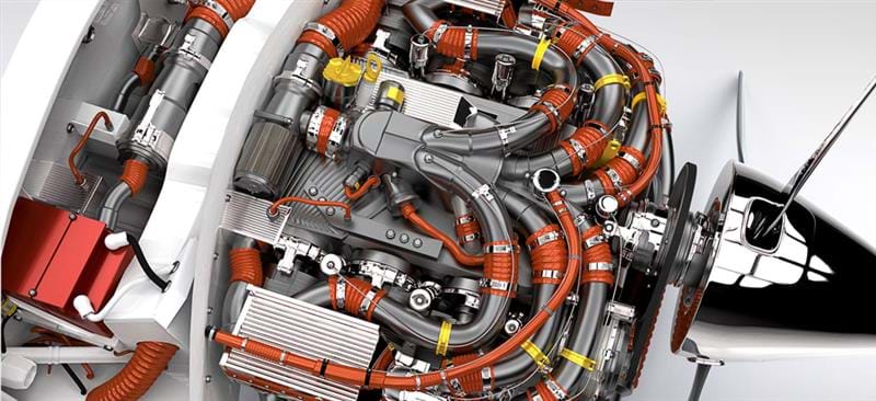 KeyShot - Powerful Rendering for SOLIDWORKS