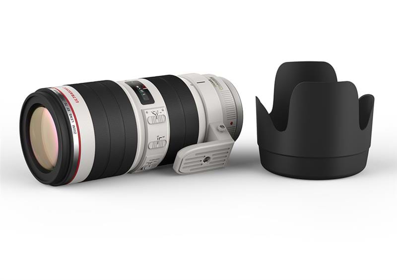 KeyShot - Powerful Rendering for SOLIDWORKS