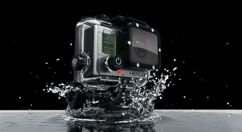 KeyShot - Powerful Rendering for SOLIDWORKS