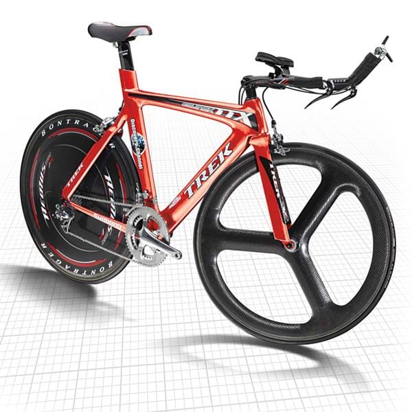 SOLIDWORKS 3D Solid Modelling | Solid solutions