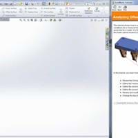 Tolerance Stack-Up Analysis Capabilities in SOLIDWORKS