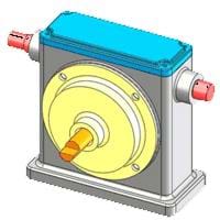 Tolerance Stack-Up Analysis Capabilities in SOLIDWORKS