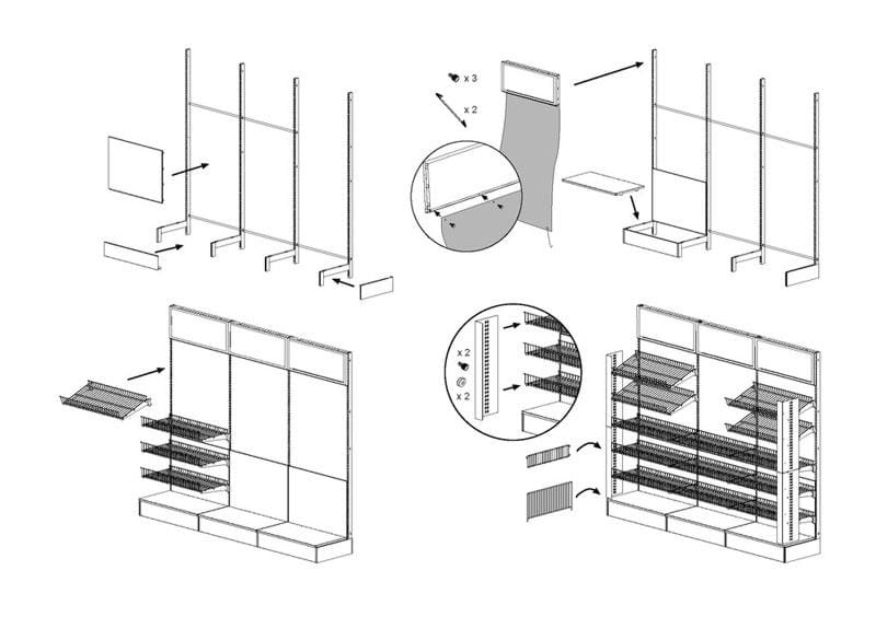 Technical Illustration in SOLIDWORKS Composer