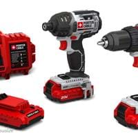 SOLIDWORKS Visualize Standard