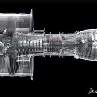 SOLIDWORKS Visualize Gallery | Solid Solutions