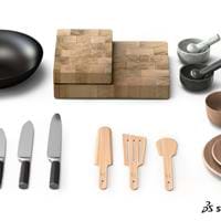 SOLIDWORKS Visualize Gallery | Solid Solutions