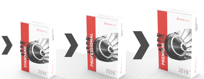 SOLIDWORKS CAD Reseller | Software, Training & Support