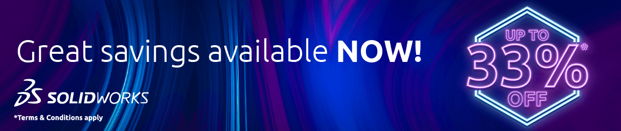 SOLIDWORKS Price - How Much Does SOLIDWORKS Cost?