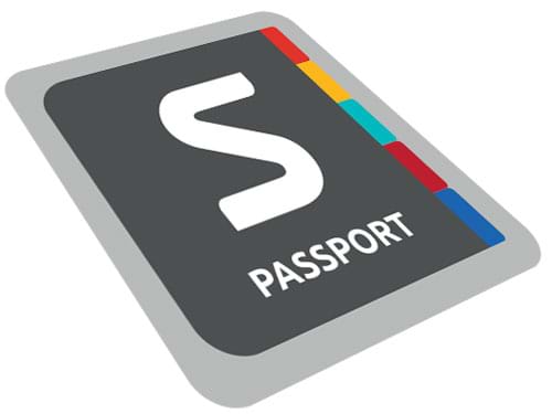 SOLIDWORKS Training Passport | Solid Solutions