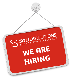 SOLIDWORKS 3D CAD | Software, Training & Support