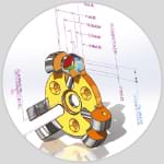 SOLIDWORKS Composer Capabilities | Solid Solutions