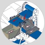 SOLIDWORKS Composer Overview | Solid Solutions