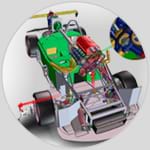 SOLIDWORKS Composer Overview | Solid Solutions