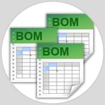 SOLIDWORKS PDM Standard | Solid Solutions