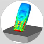 SOLIDWORKS Simulation Capabilities | Solid Solutions
