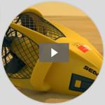 SOLIDWORKS Visualize Professional