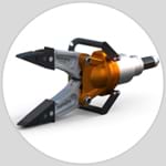 SOLIDWORKS Visualize Professional