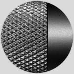 SOLIDWORKS Visualize Standard