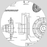SOLIDWORKS 3D CAD - Standard | Solid Solutions