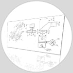 SOLIDWORKS 3D CAD - Standard | Solid Solutions