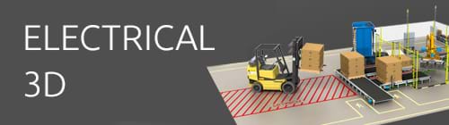 SOLIDWORKS Electrical CAD Packages | Solid Solutions