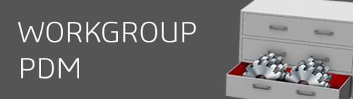 SOLIDWORKS Data Management Packages | Solid Solutions