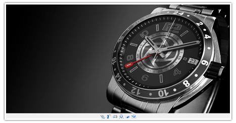 KeyShot - Powerful Rendering for SOLIDWORKS