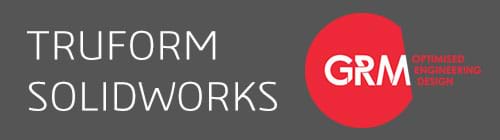 SOLIDWORKS Simulation (FEA) Packages | Solid Solutions