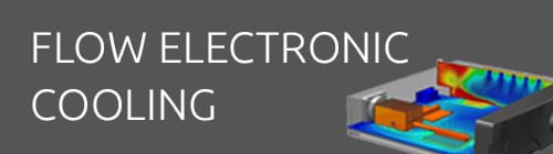 SOLIDWORKS Simulation (FEA) Packages | Solid Solutions