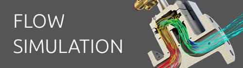 SOLIDWORKS Simulation (FEA) Packages | Solid Solutions