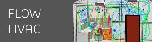 SOLIDWORKS Simulation (FEA) Packages | Solid Solutions