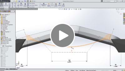 What's New in SOLIDWORKS 2014 | Solid Solutions