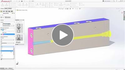What's New in SOLIDWORKS 2017 | Solid Solutions