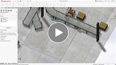 What's New in SOLIDWORKS 2017 | Solid Solutions