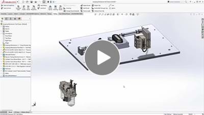 What's New in SOLIDWORKS 2017 | Solid Solutions